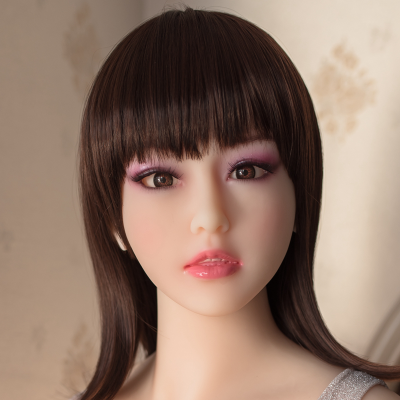 All AF Doll Options - Realistic Love Doll