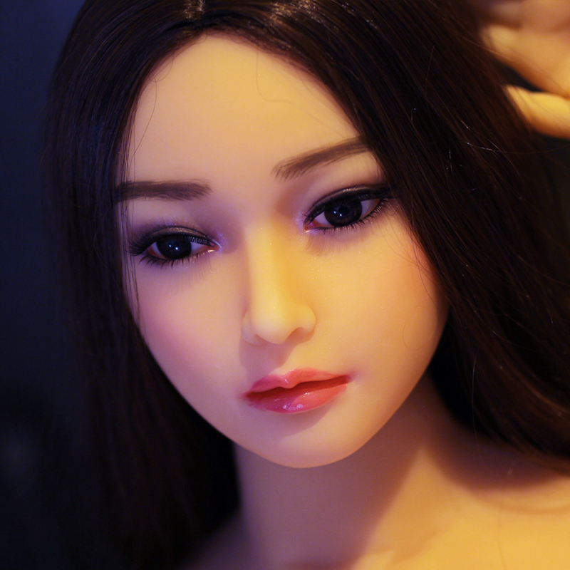 All AF Doll Options - Realistic Love Doll